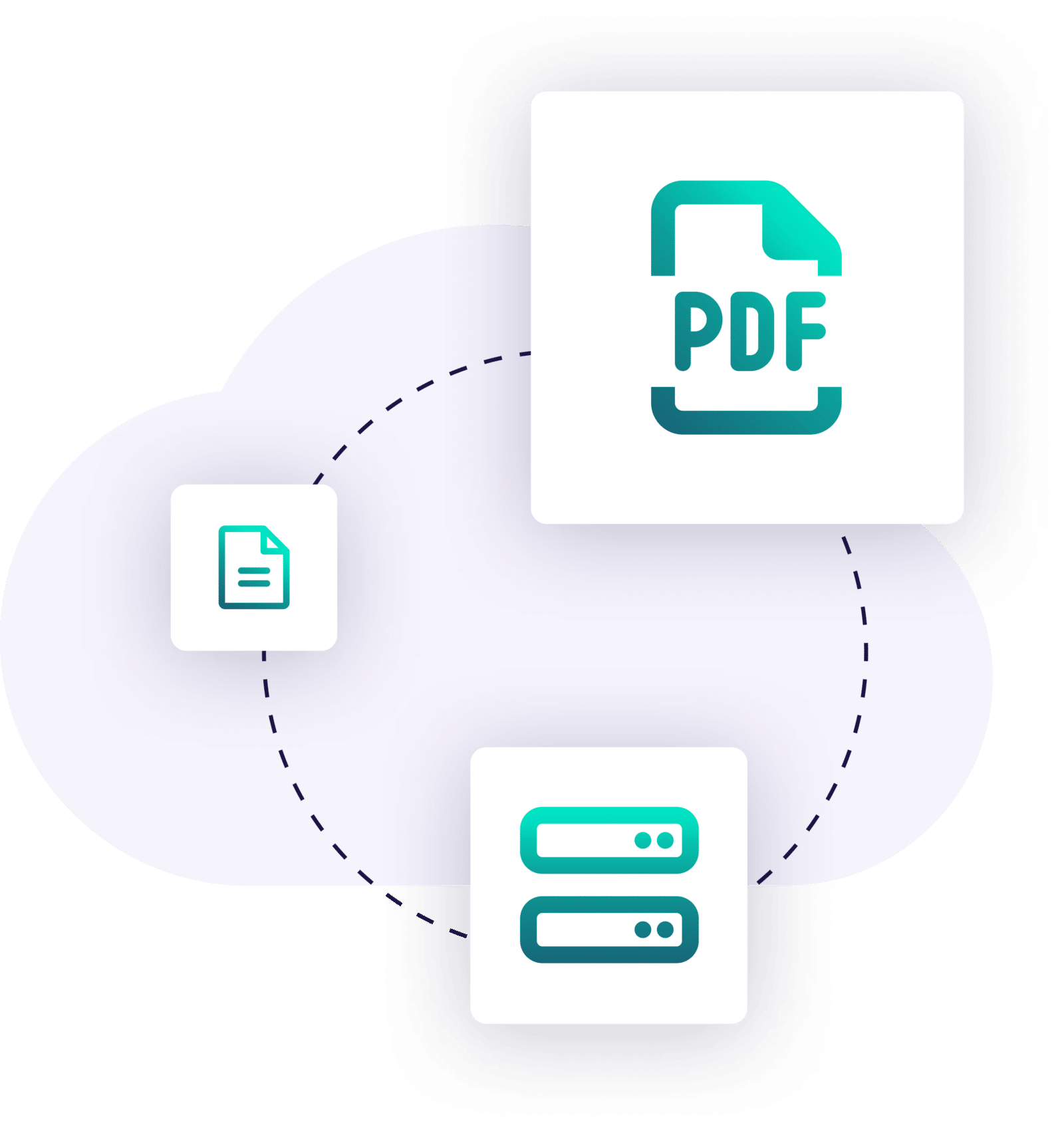 S1000D CSDB | S1000D CSDB Solutions From Xignal