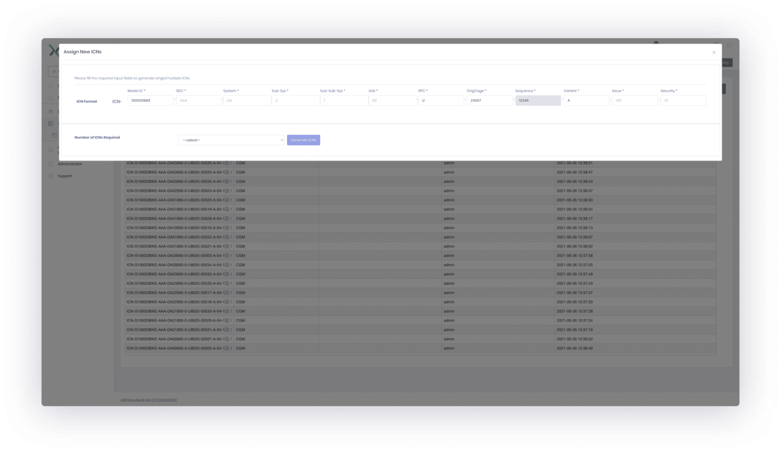 S1000D Publishing for PDF and IETP | Xignal S1000D Publishing